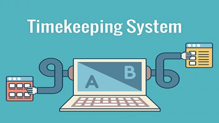 humanage hr | What We Think