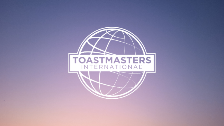 humanage hr | Toastmasters International – The Habits of Inclusive Communicators By Elizabeth ...
